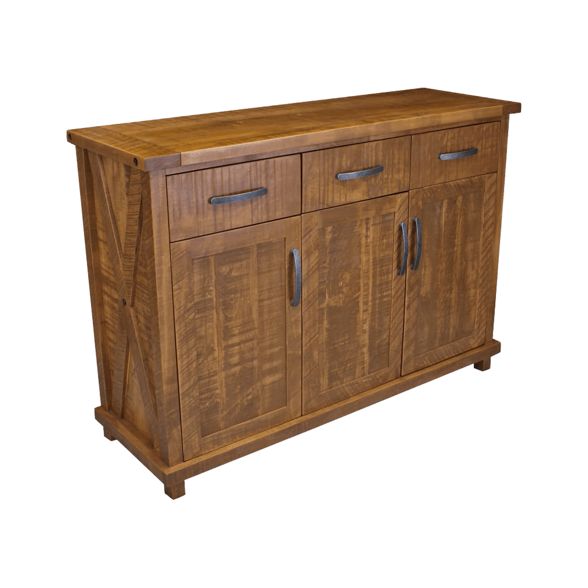 Chesapeake Sideboard – Timbercrafts Furniture