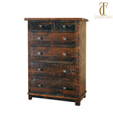 Timbercrafts Furniture Inc.