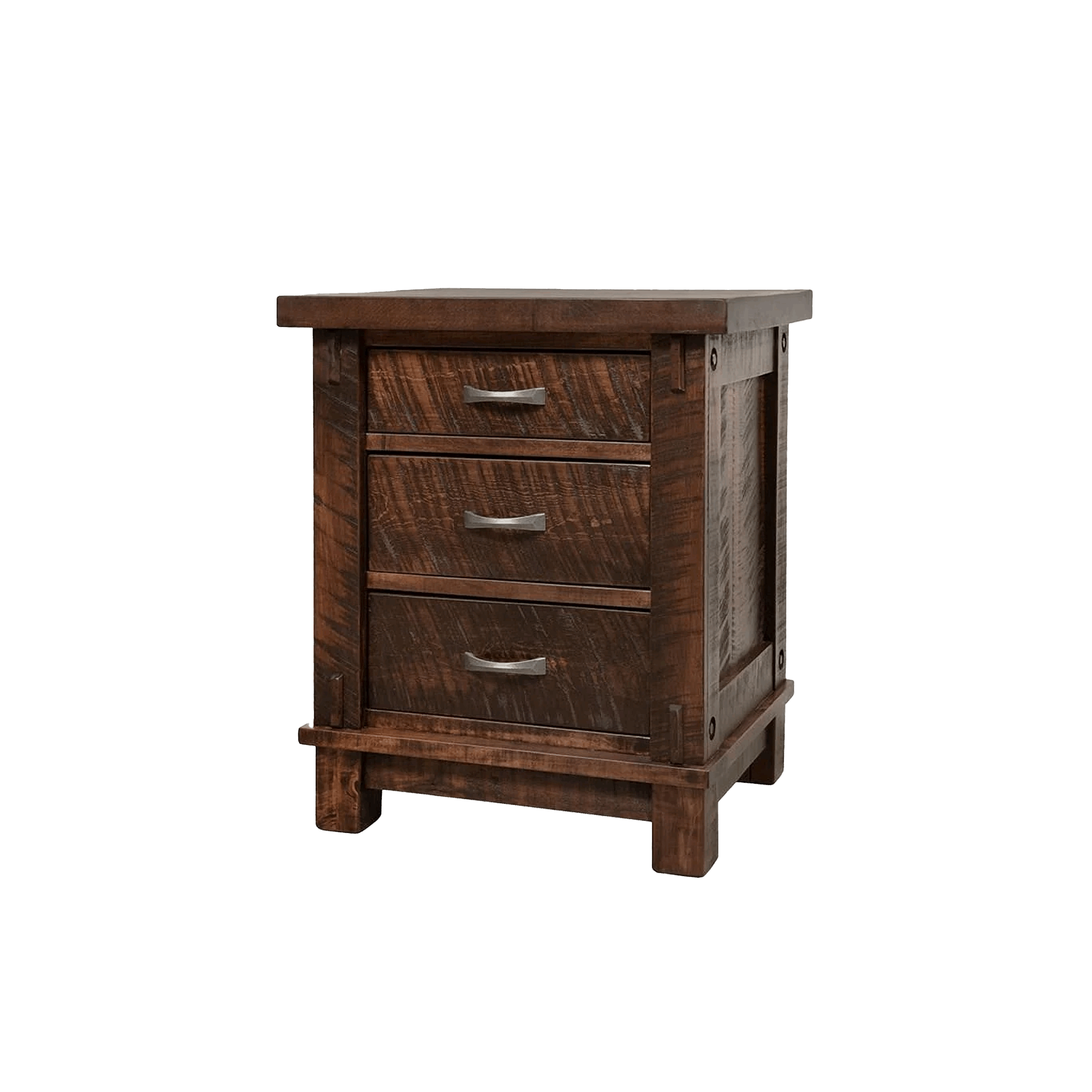 Timbercrafts Furniture Inc.