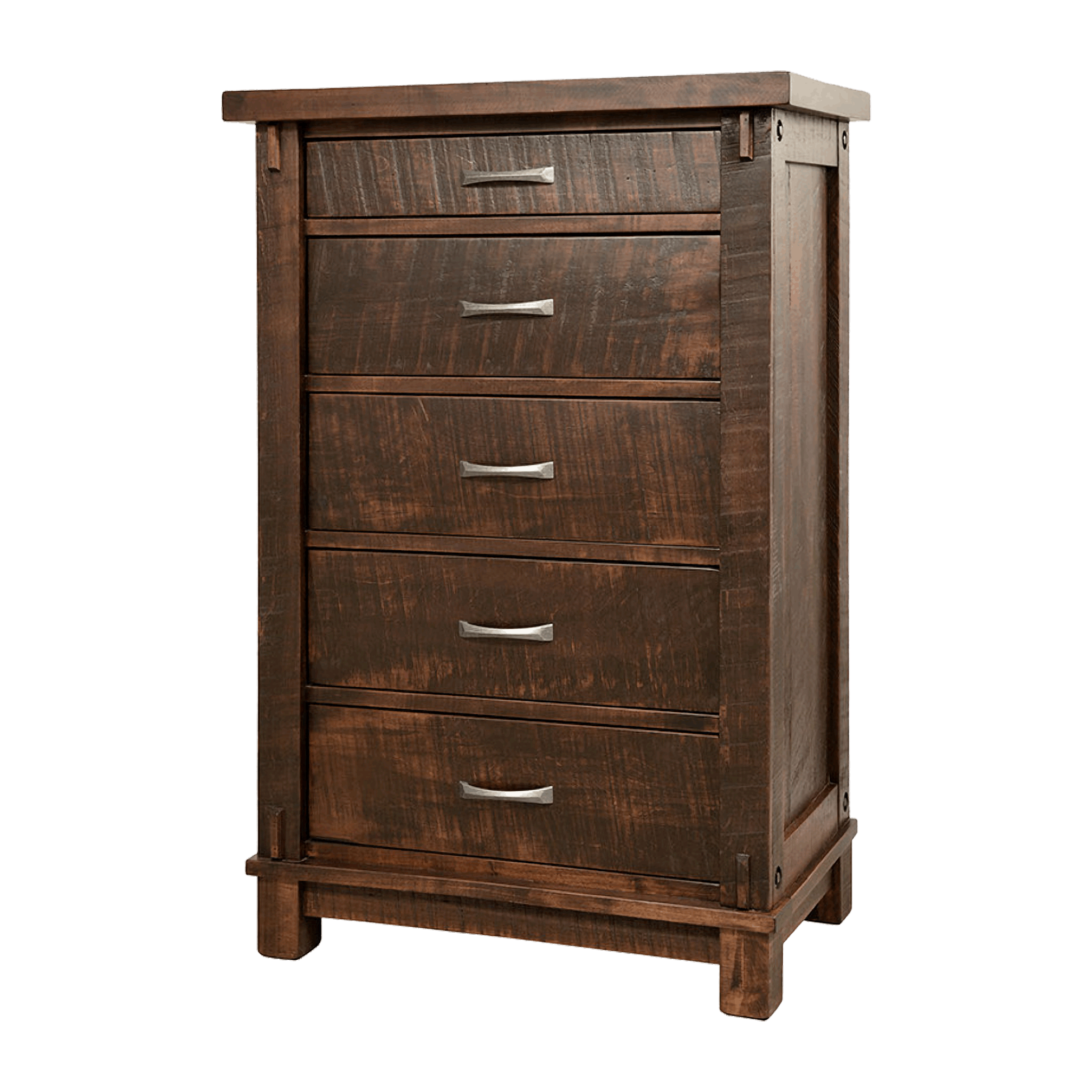 Timber Solid Wood Chest | High Boy – Timbercrafts Furniture